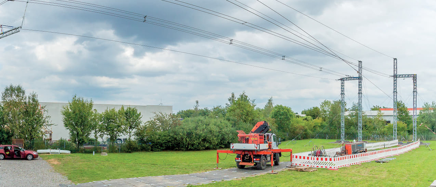 Omexom Institute - Omexom DE